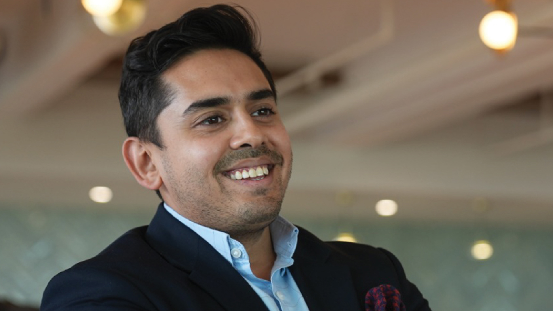 MediJourn sets ambitious growth targets, aiming to serve 500,000 ...